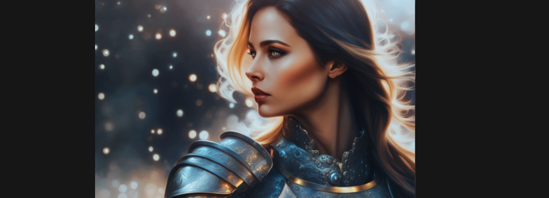 CJ Holmes Romantasy Books