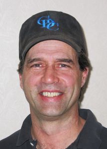 Grovers Floor Covering in Bemidji, Minnesota