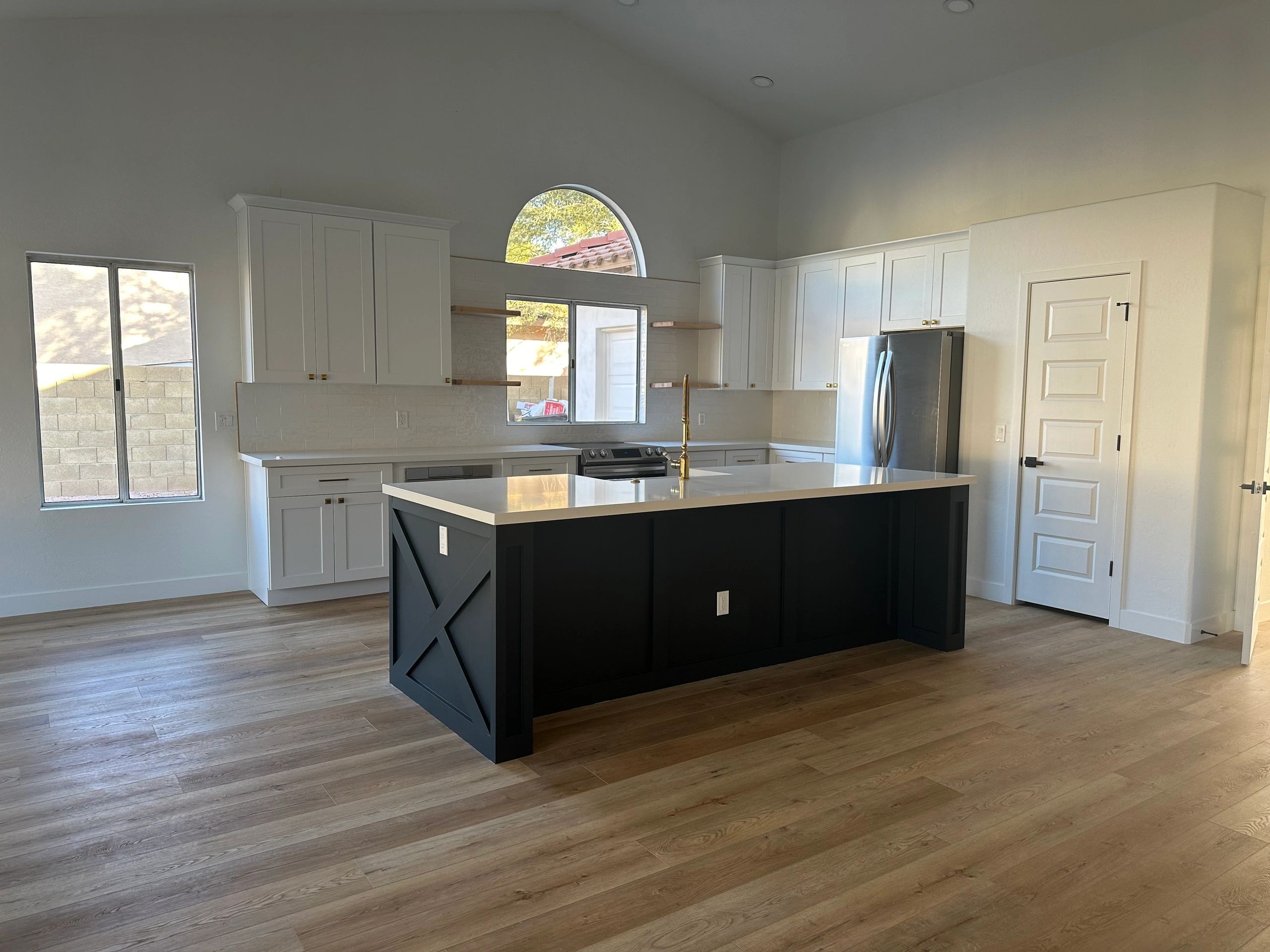 HOME [amyscarpentry.com]