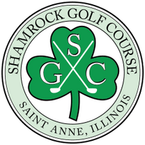 Course Information | Shamrock Golf Course