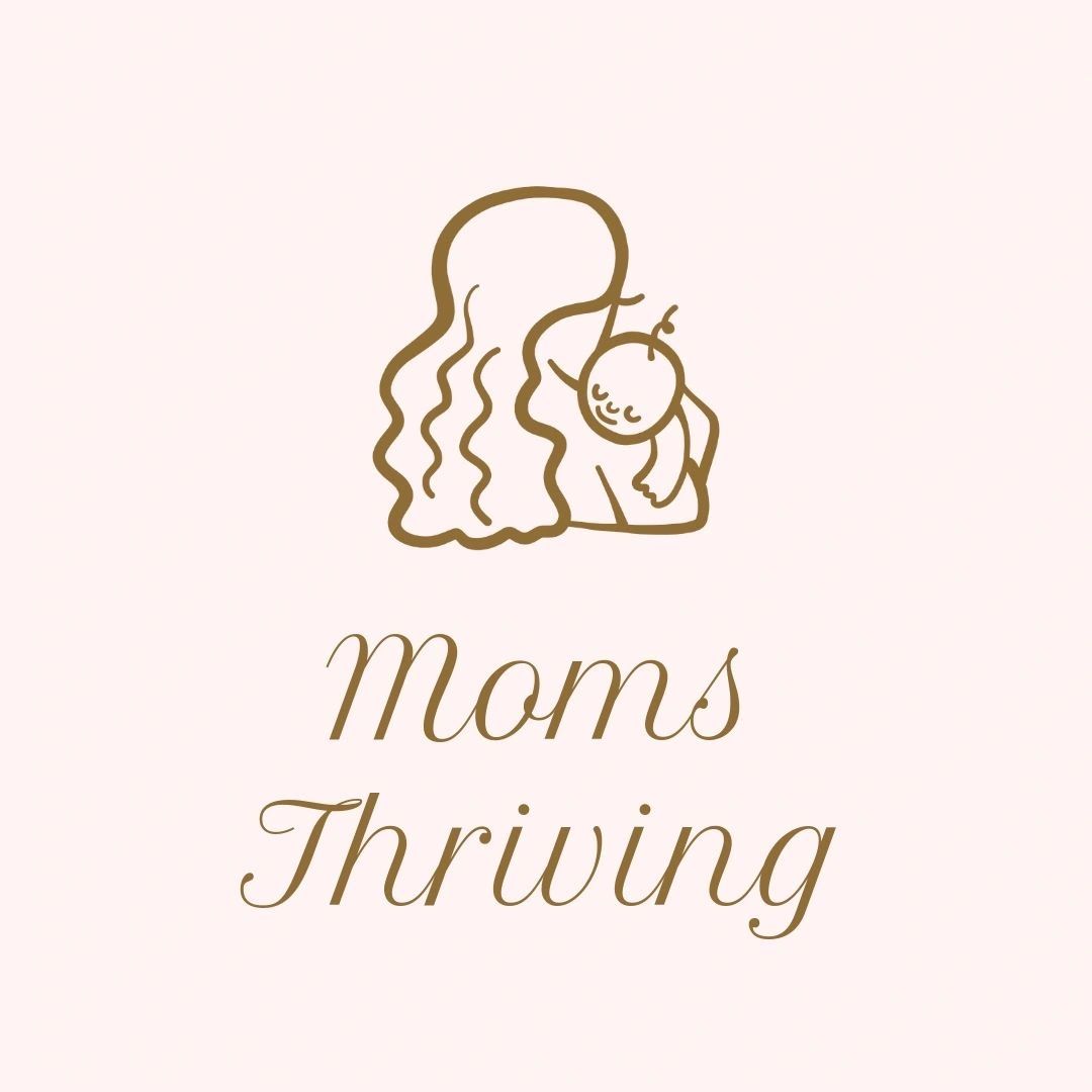 Moms Thriving