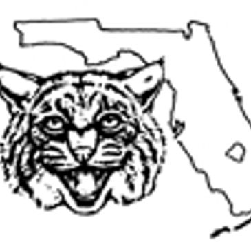 Florida Trappers Association, Inc