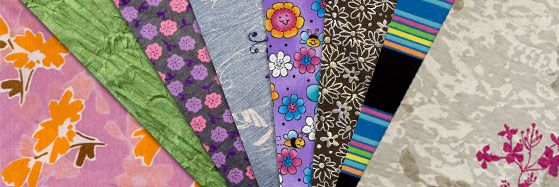 Prima-Tex Industries