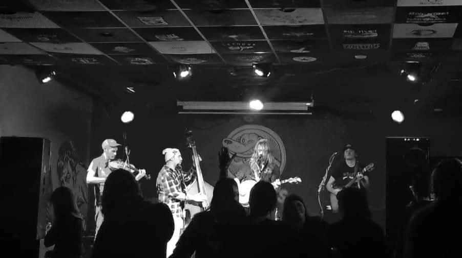 Danny Spain Official