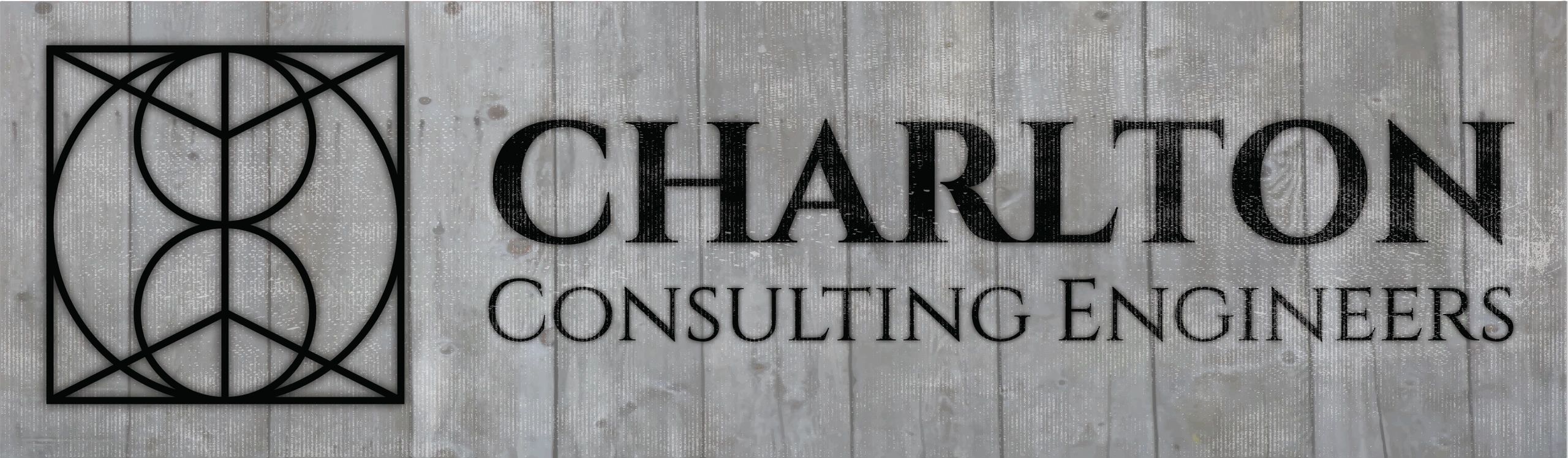 Charlton Consulting Engineers, LLC