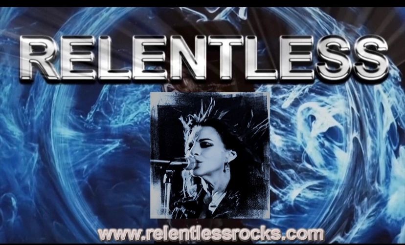Relentless Band