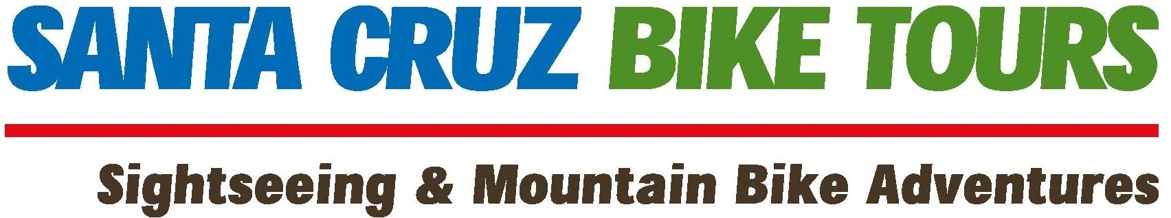 Santa Cruz Bike Tours - Bike Tours, Hiking Tours, Things to Do
