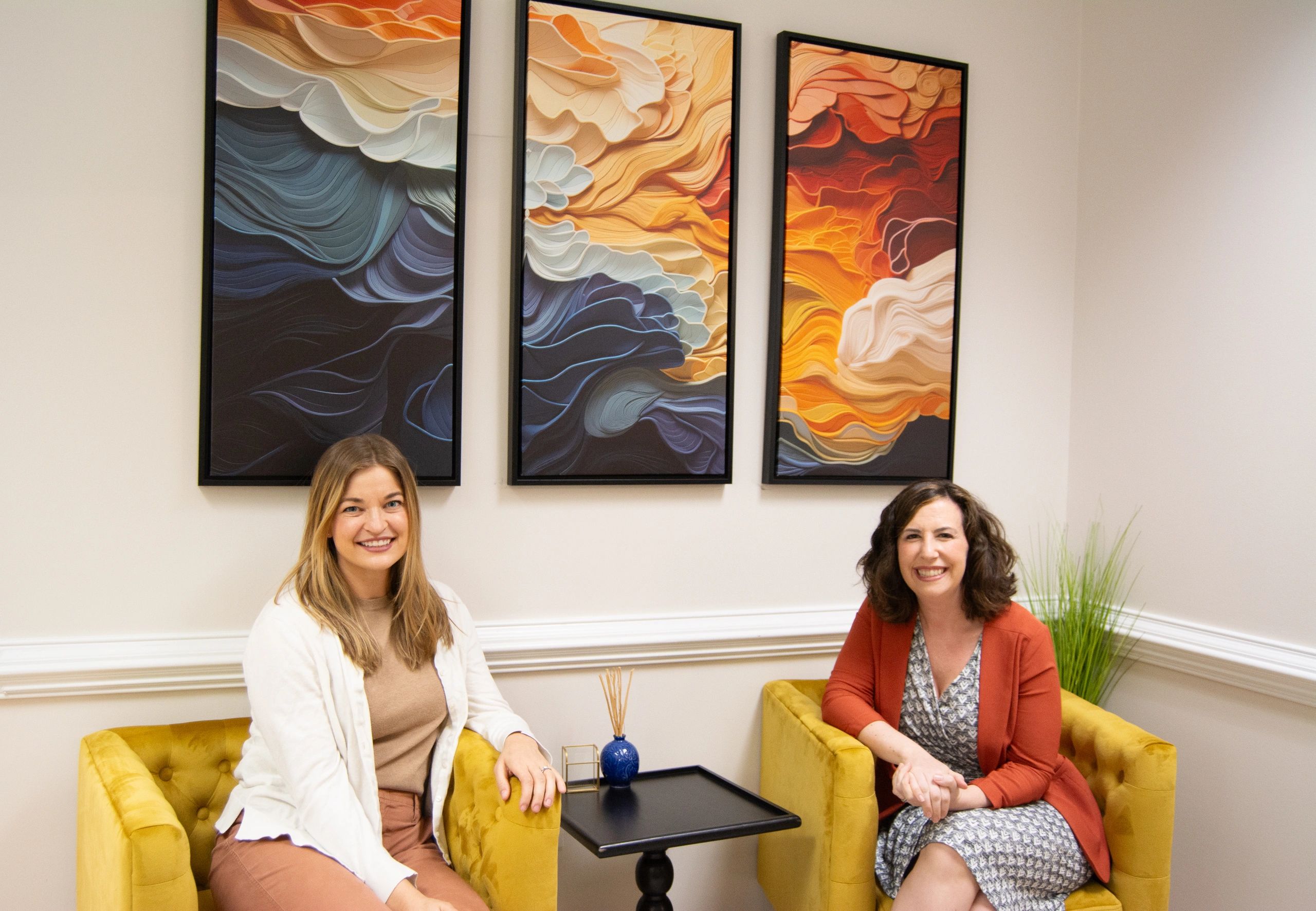 Direct Primary Care | Compass Health