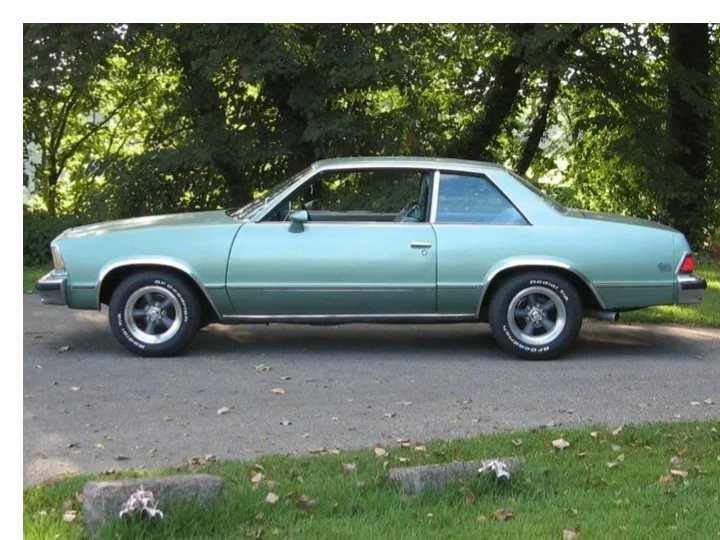 Desert Scale Classic 20!!