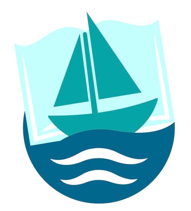 Personalized Education at Ocean Learning Center