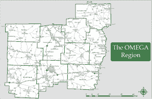 Manage Your Mobility