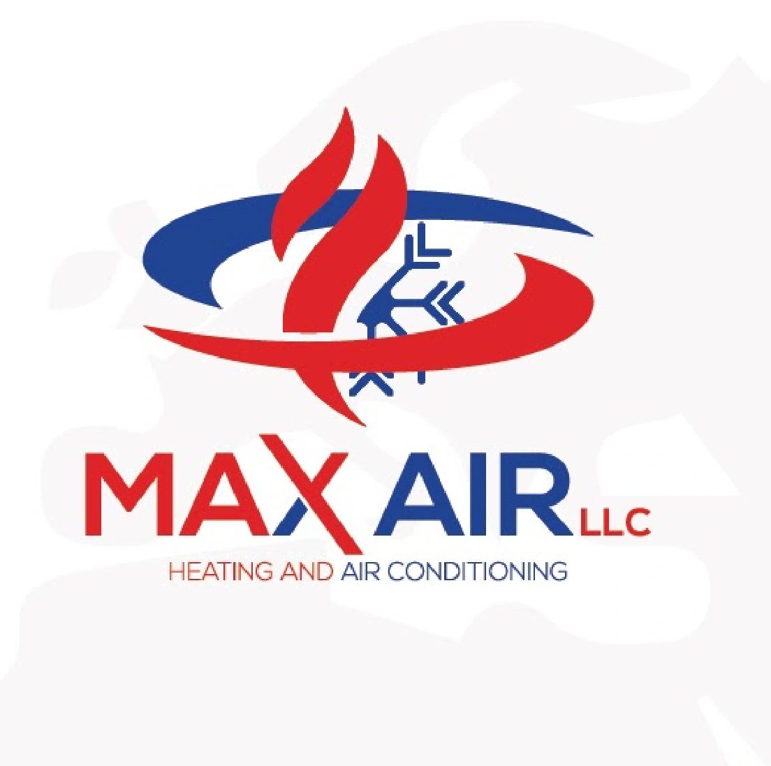 Max Air