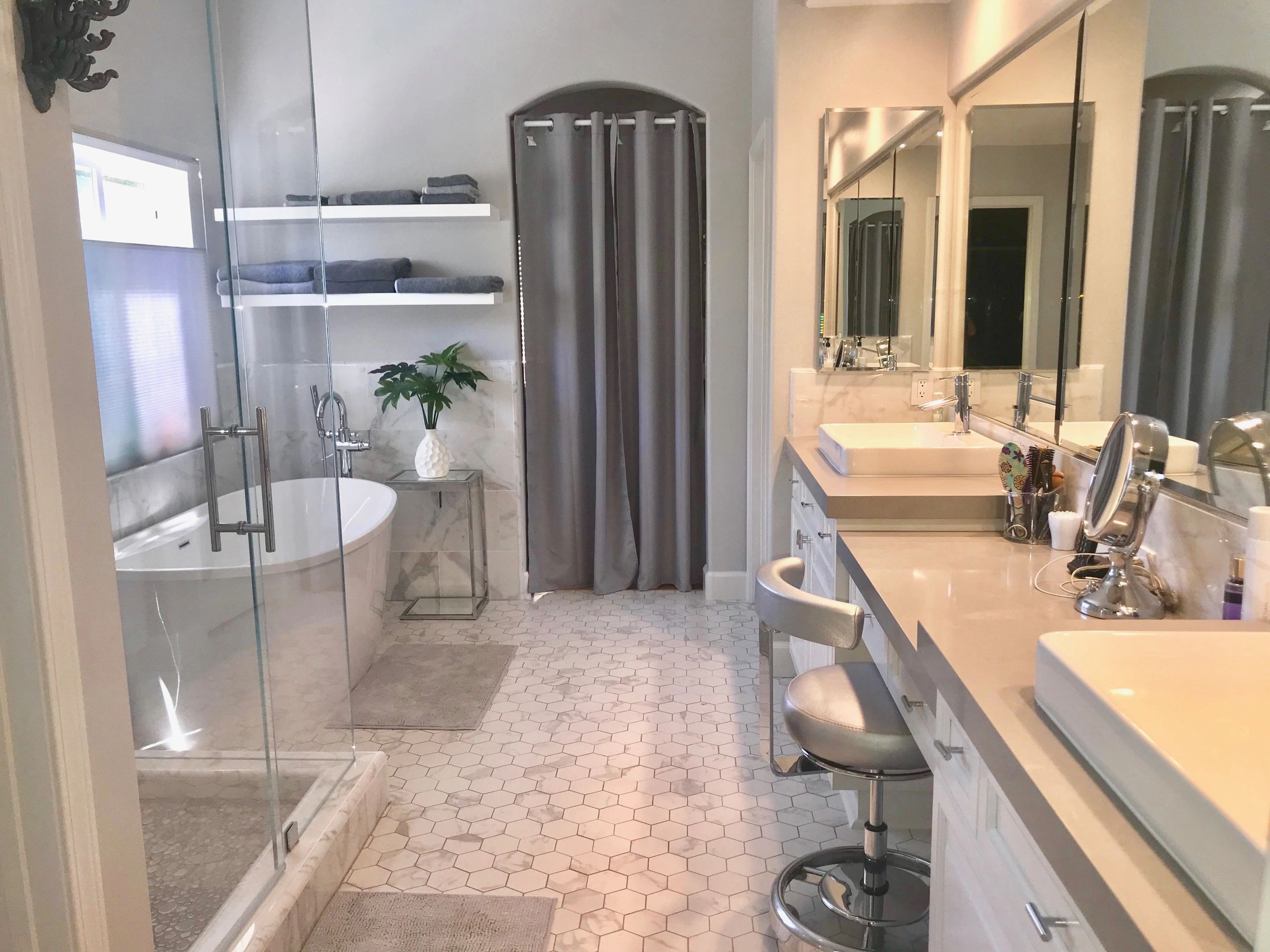 MAROTTA GENERAL CONTRACTOR