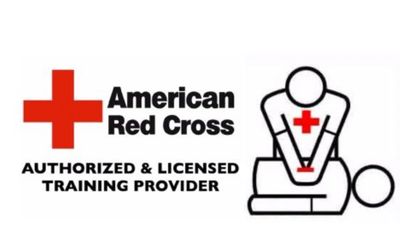 BLS CPR Training | Desert Heartbeat CPR