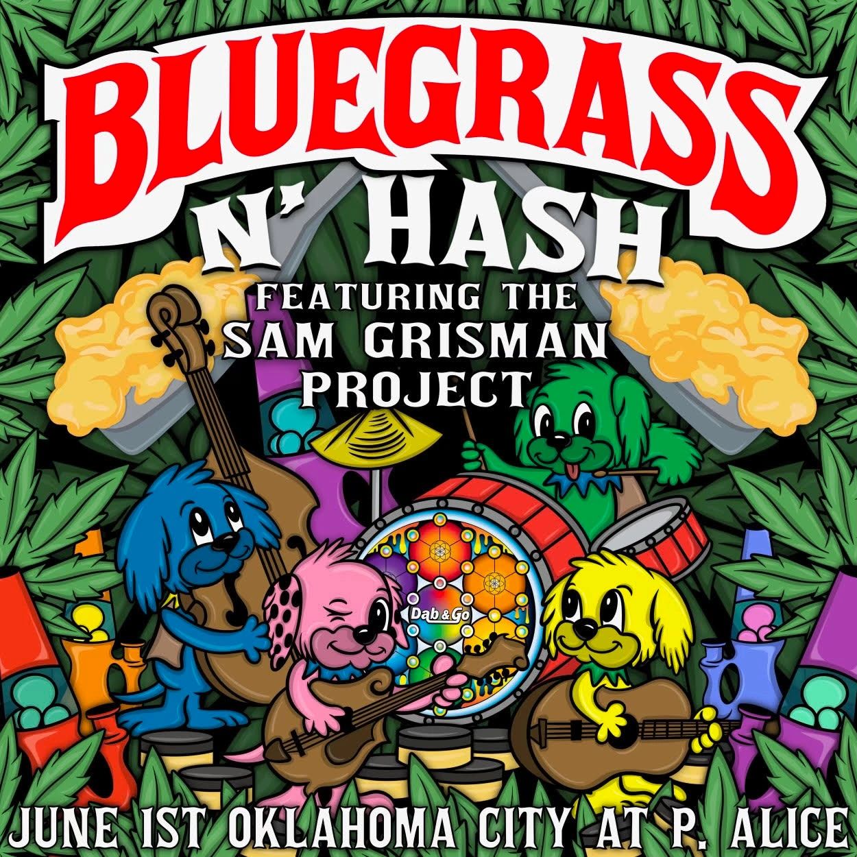 FESTIVAL INFORMATION