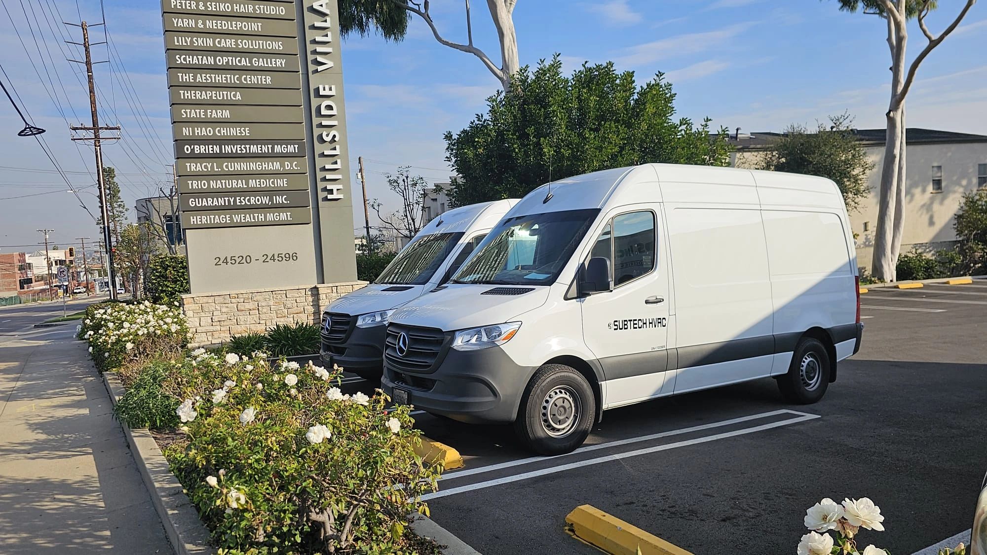 Home [subtechhvac.com]