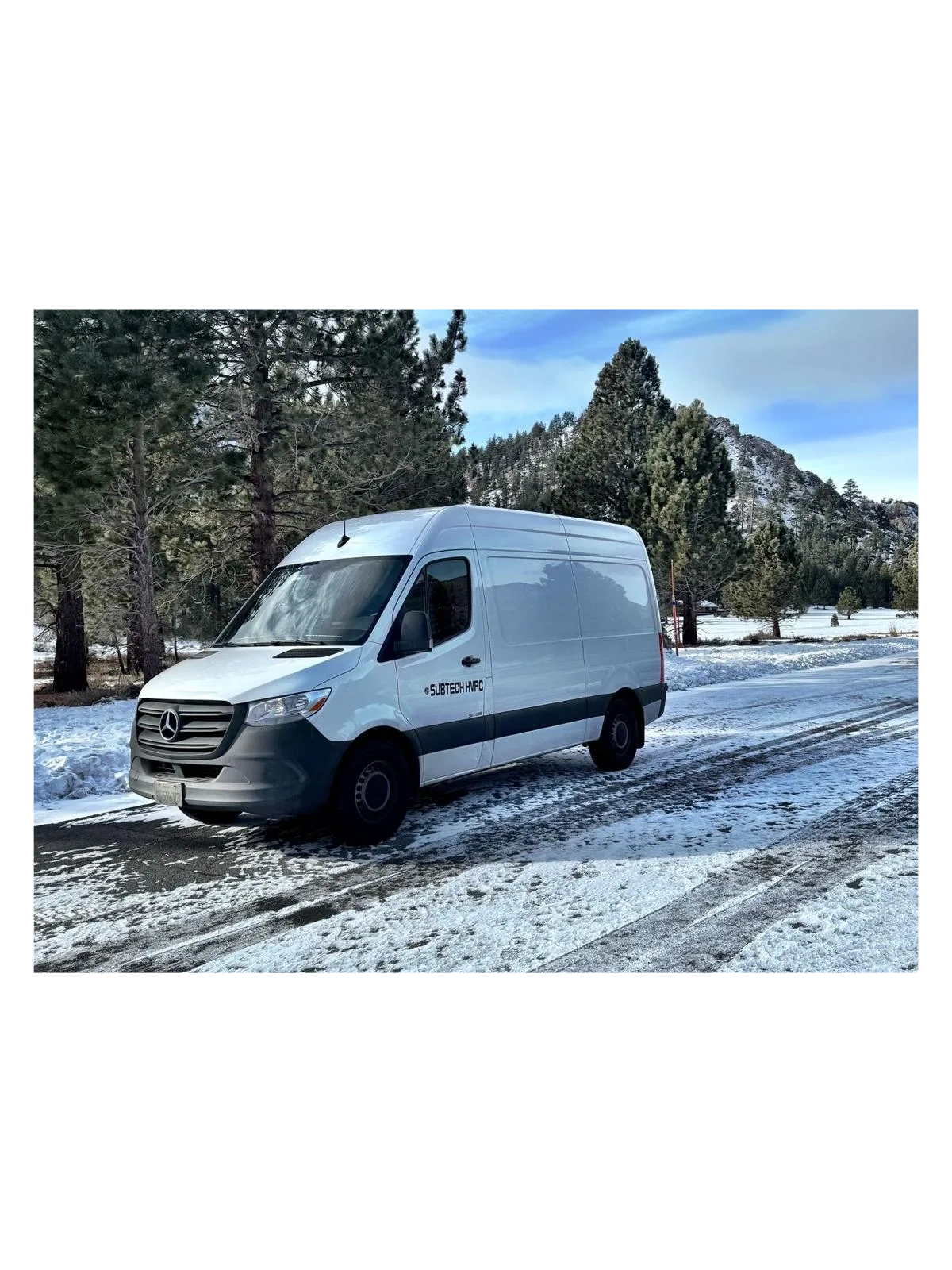 Contact | SubTech HVAC