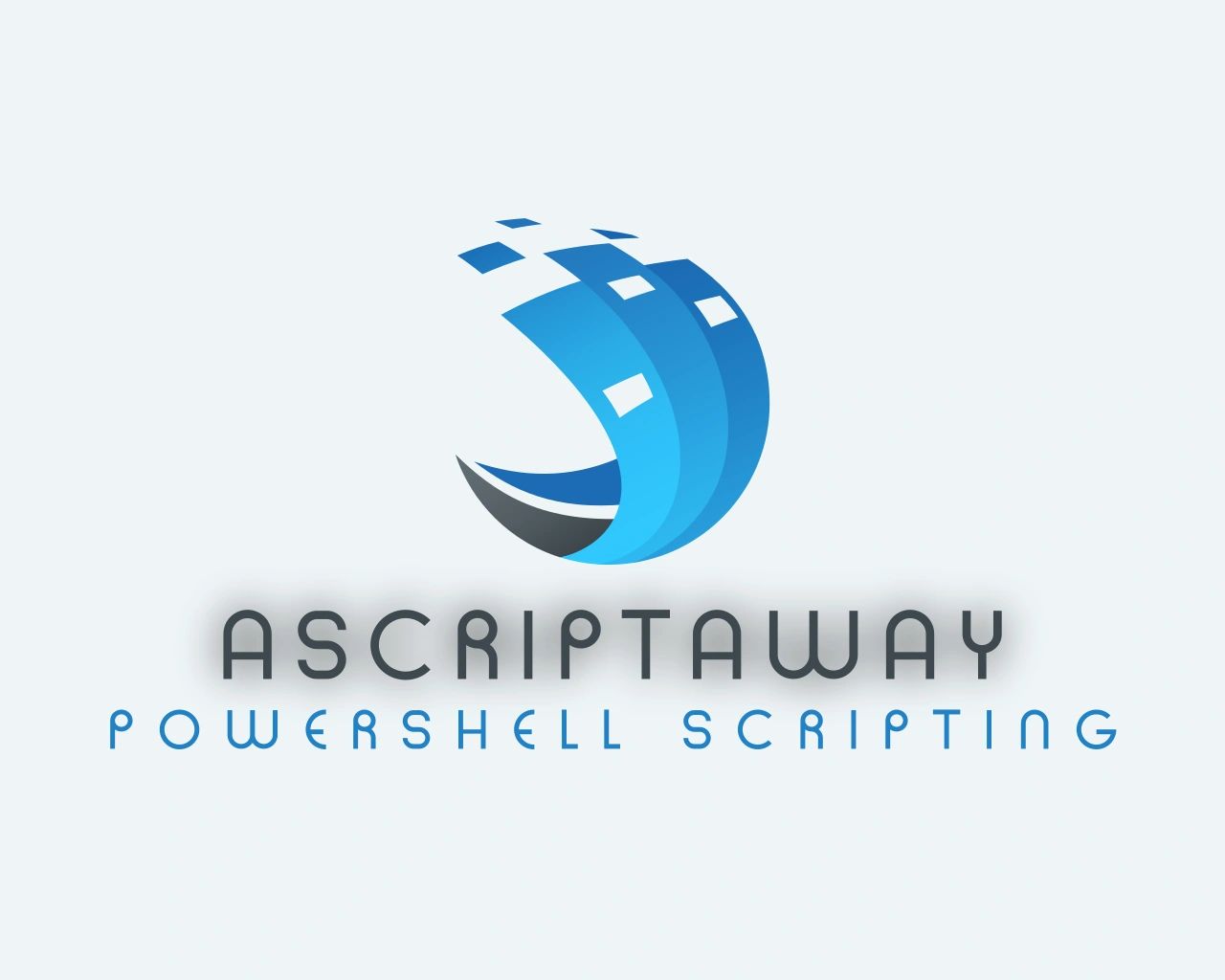 PowerShell Scripting Solutions | ascriptaway.com
