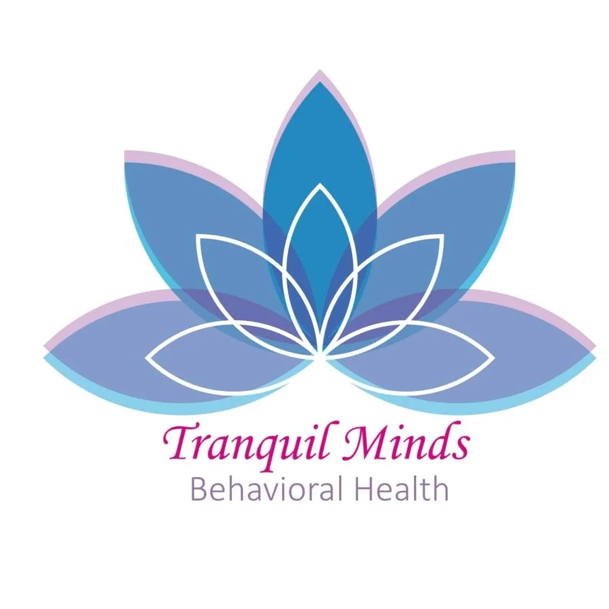Tranquil Minds Behavioral Health Clinic - Mental Health Services