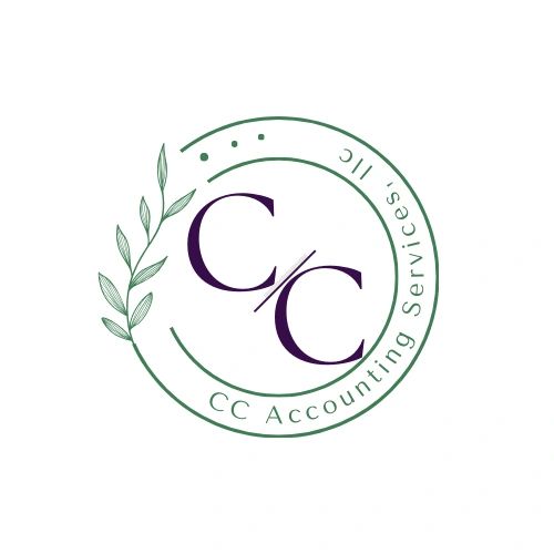 CC Accounting Services - Business Accounting Solutions