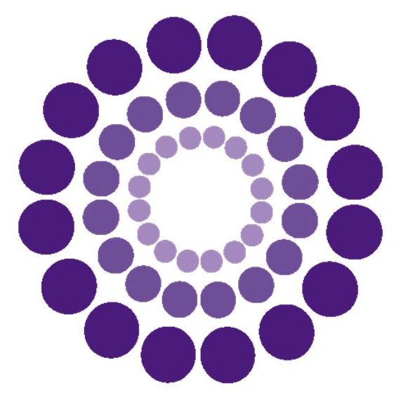 Entos Awarded $4M USD from CIRM