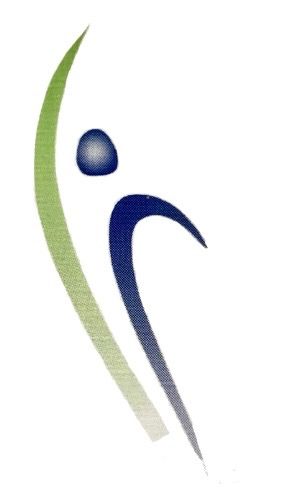 Nulife Wellness Centre