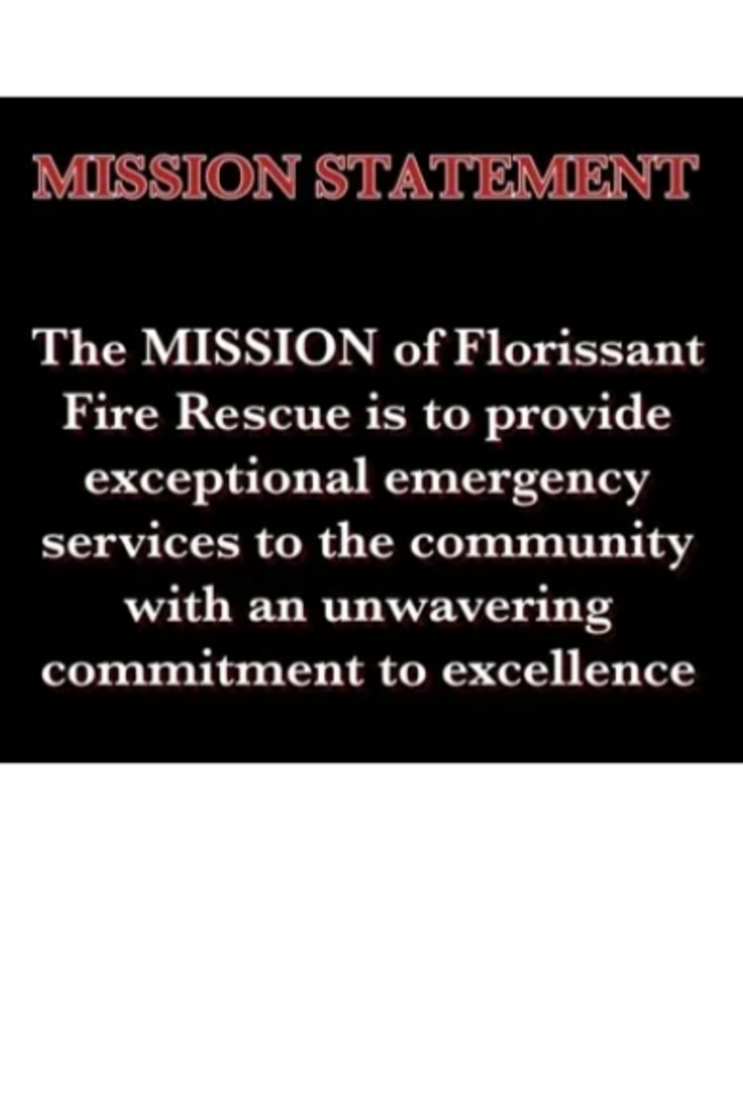 Mission Vision Values mission-vision-values
