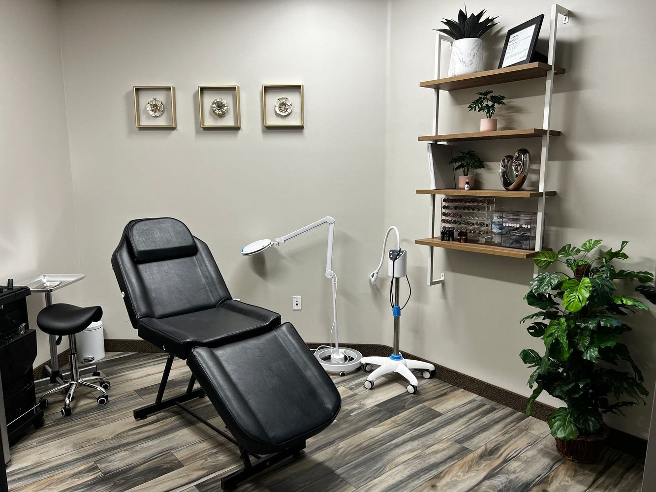 Bright Beauty MedSpa