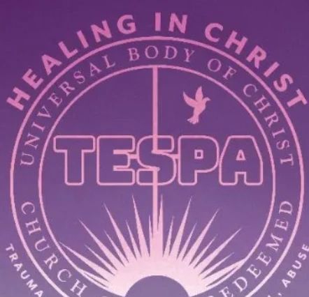 Experience Deliverance in Christ with TESPA