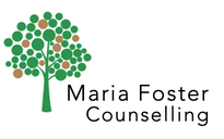 Maria Foster, Counselling