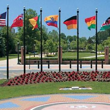 Delaware State University Alumni Association