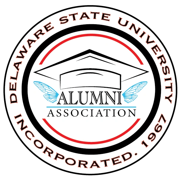 Delaware State University Alumni Association