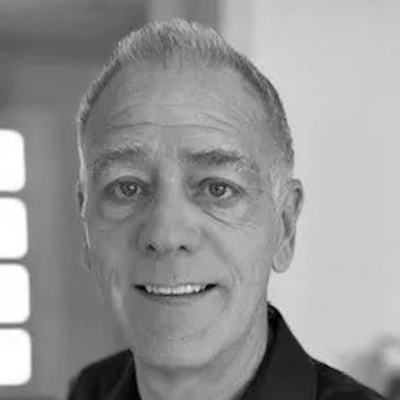 Country Club Interior Design | Castor Design Associates