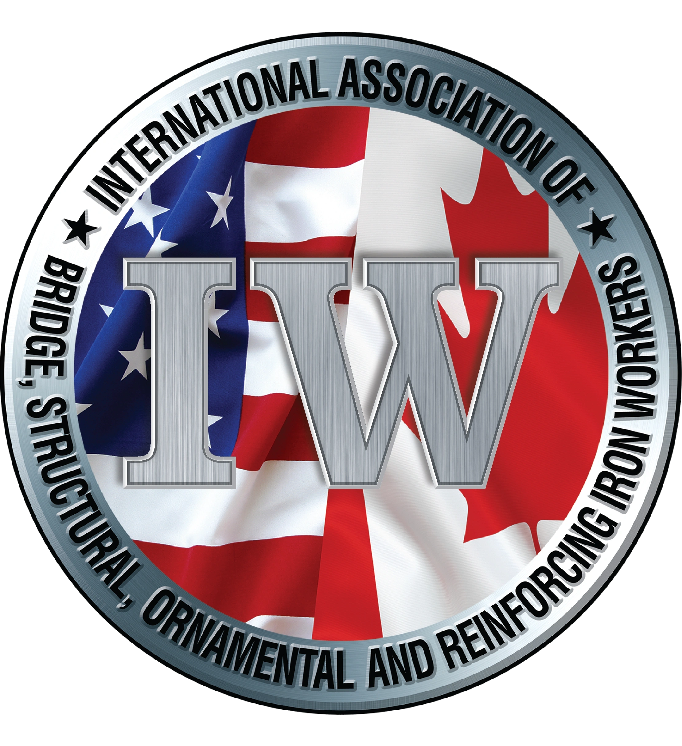 Ironworkers Shop Local 712