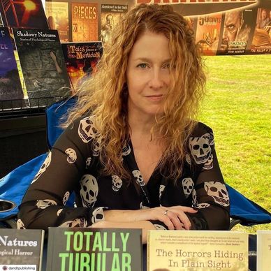 Rowland -- Books - Author, Books