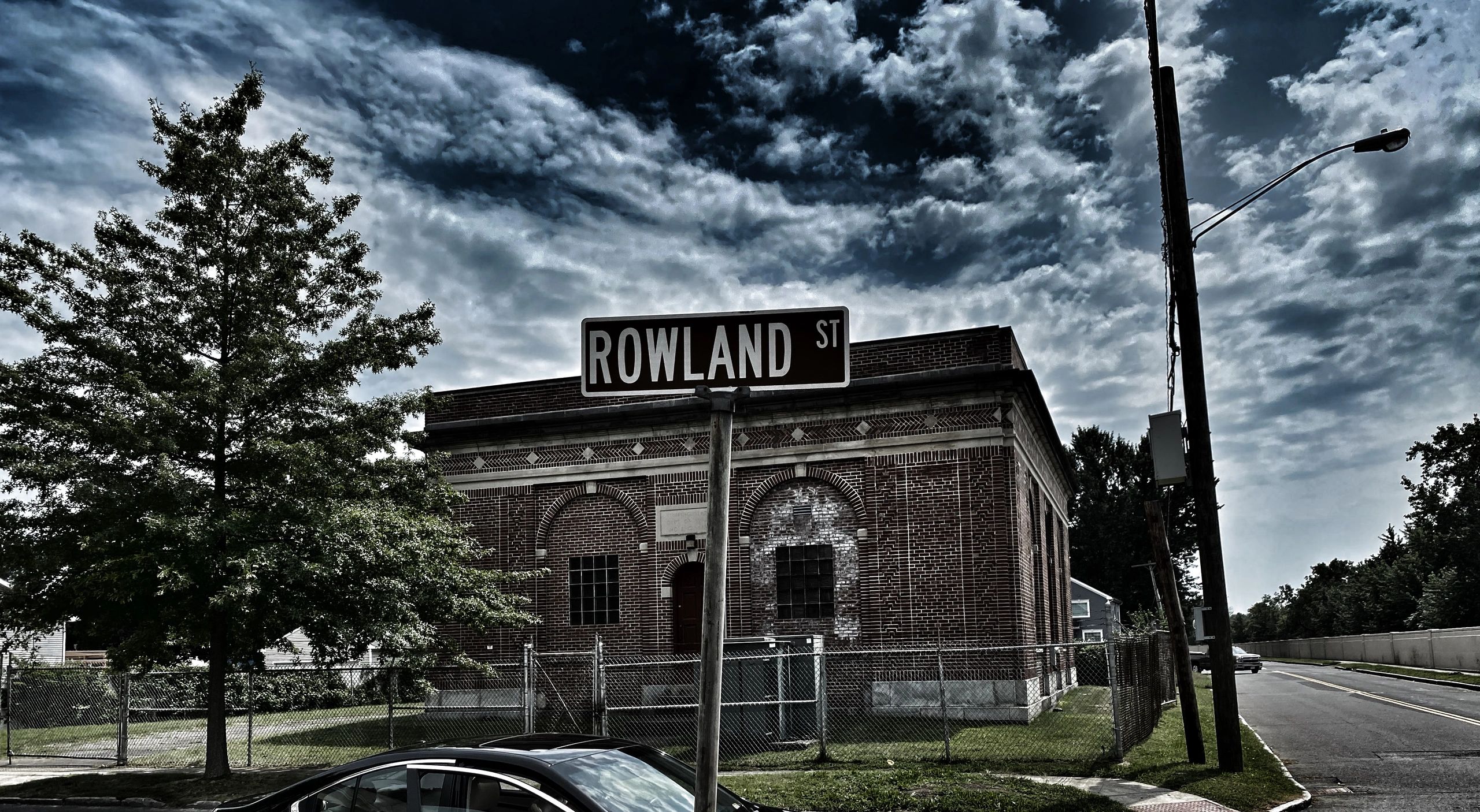Rowland -- Books - Author, Books