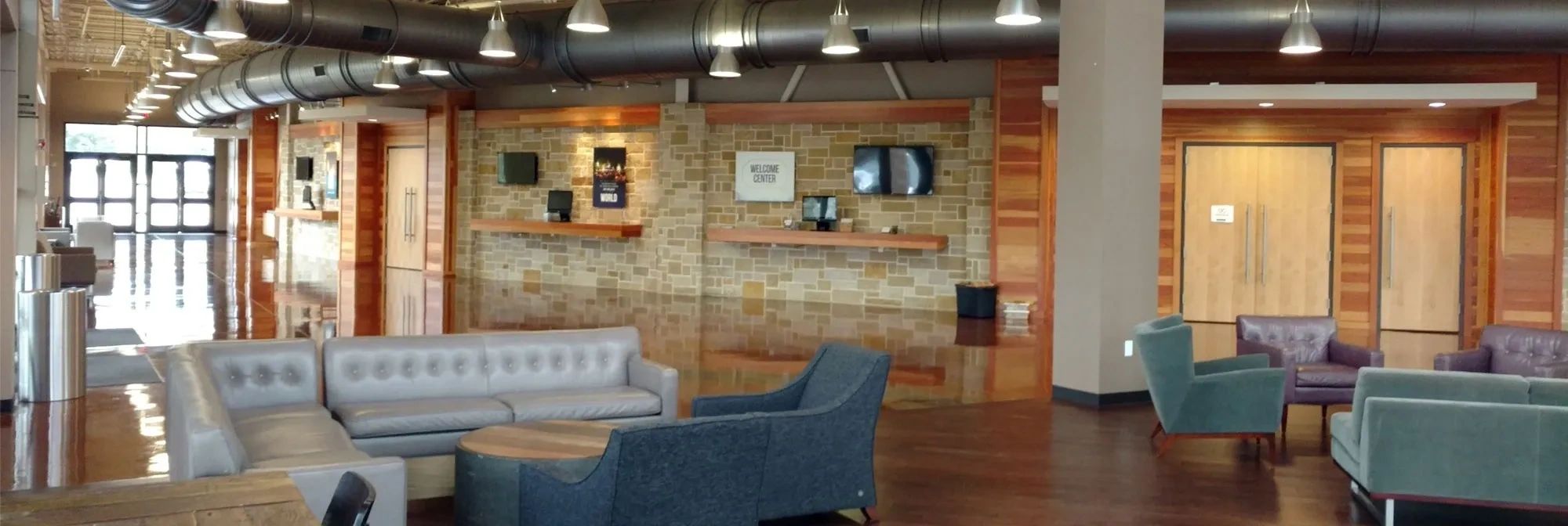 Mechanical Engineering Services - THE PDC GROUP, LLC