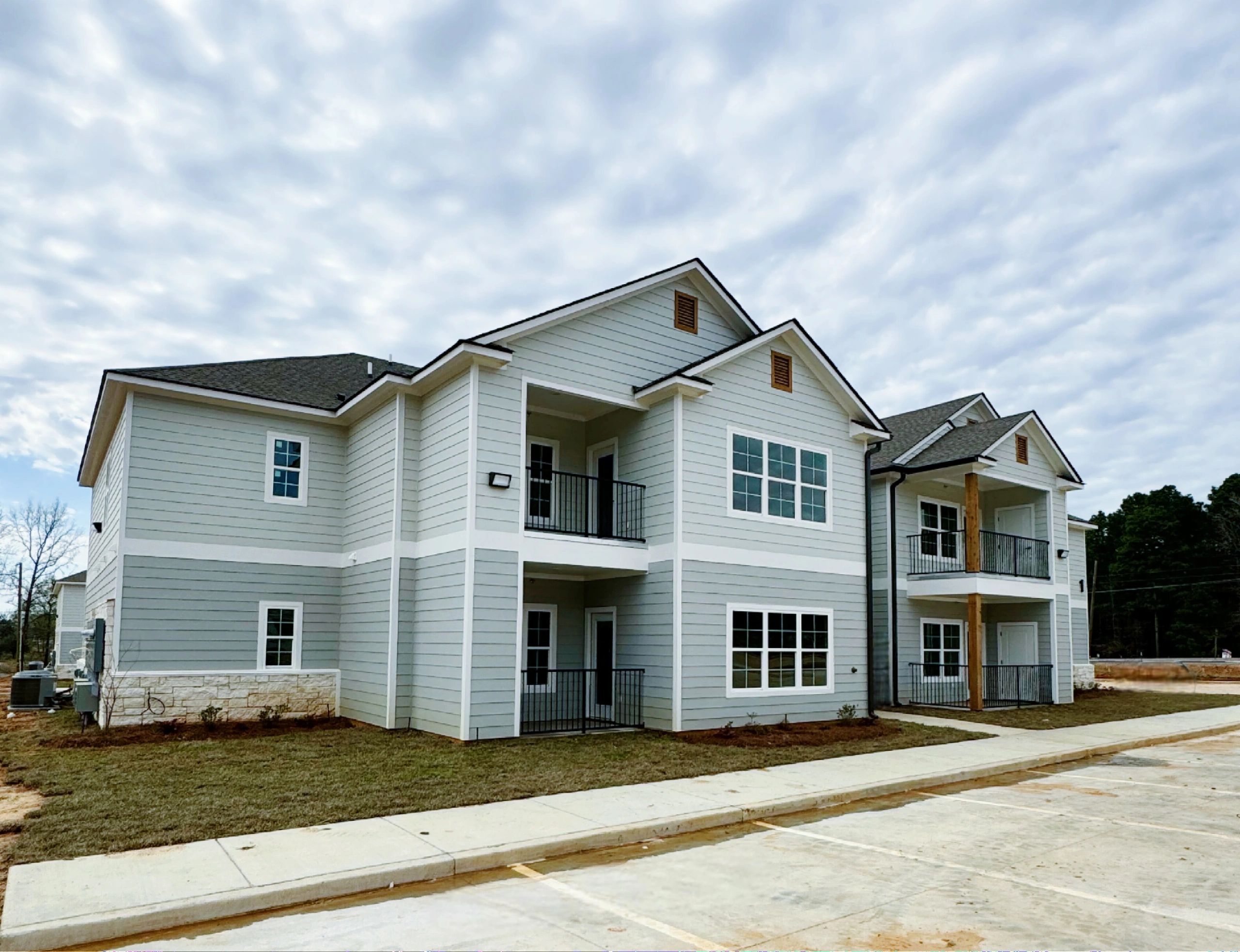 Find Your Dream Home: Available Apartments for Rent