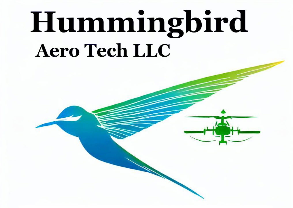 hbirdaerotech.com