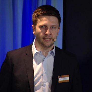 Team | Hype Ventures