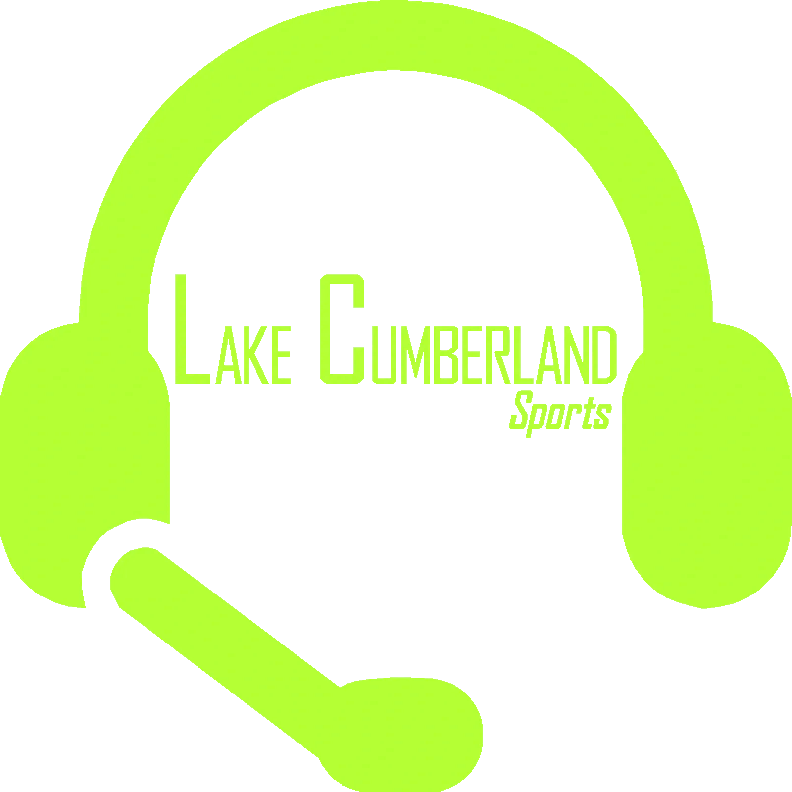 High School Sports - Lake Cumberland Sports