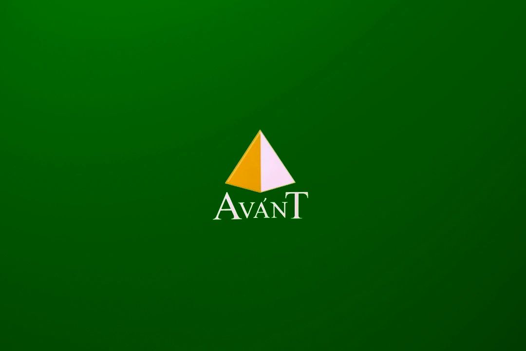 Avant Technologies - About Us, Company Information | Avant Technologies