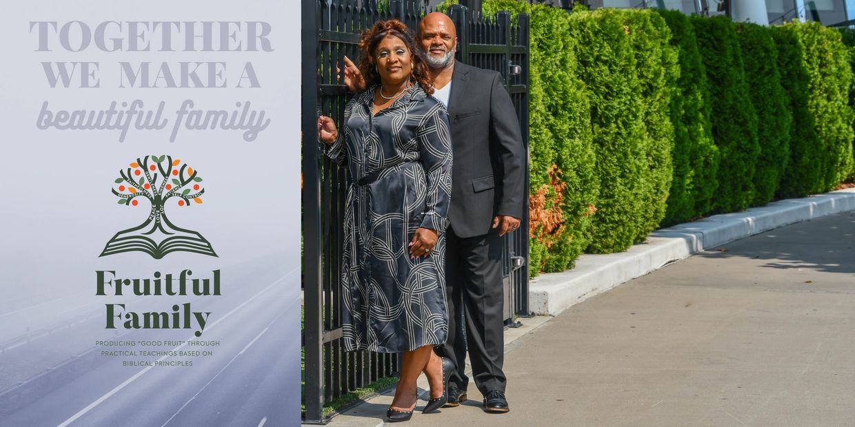 Home [fruitfulfamily101.com]