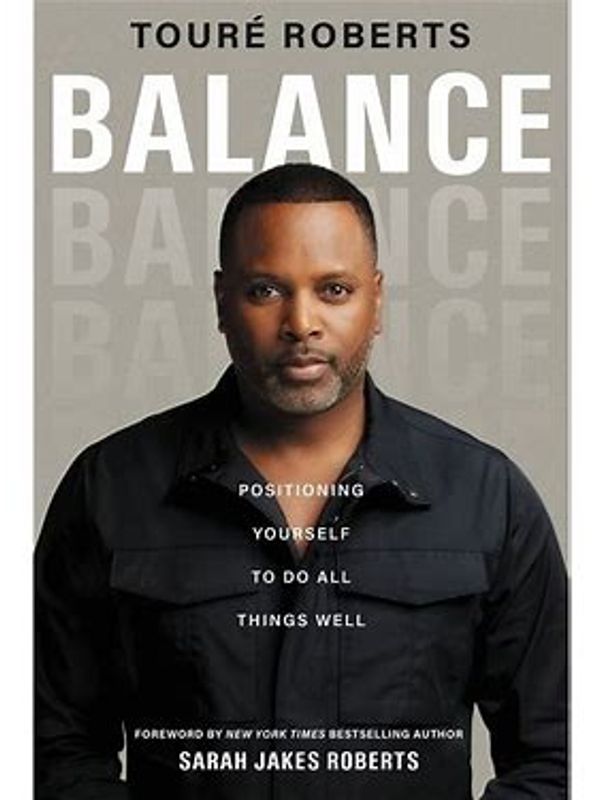 Transformation Study