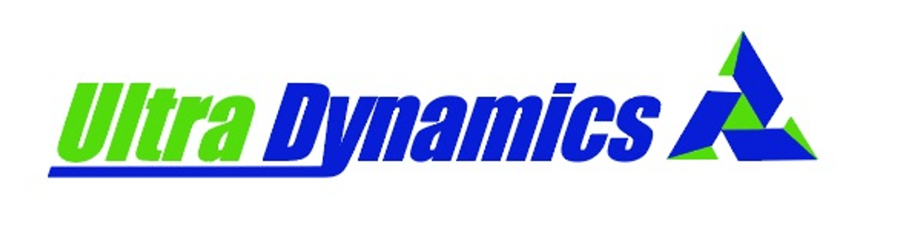 ULTRA DYNAMICS