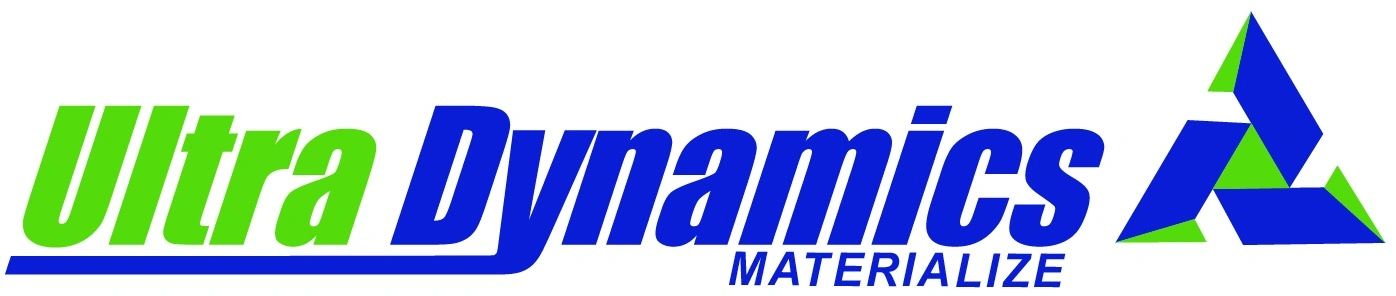 ULTRA DYNAMICS