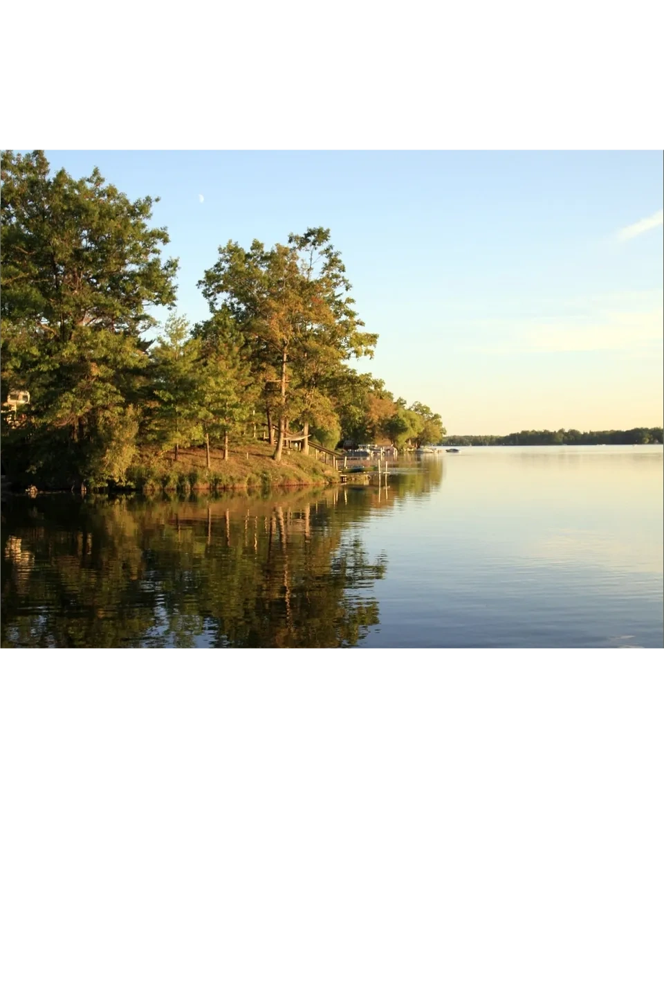 Twin Rivers Mental Health