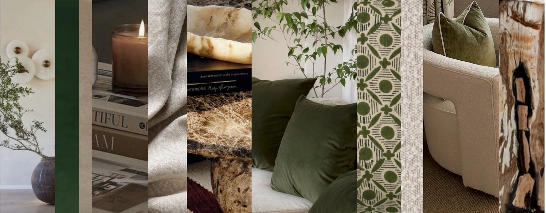 Interior Designer Berkshire | Katie Fraser Interiors