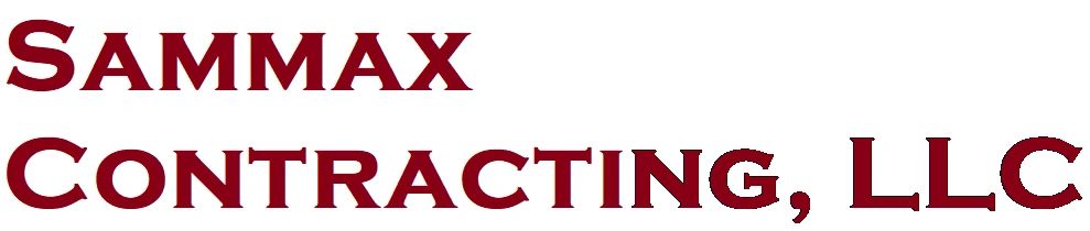 Sammax Contracting