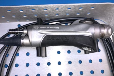 CST Medical | CST Medical